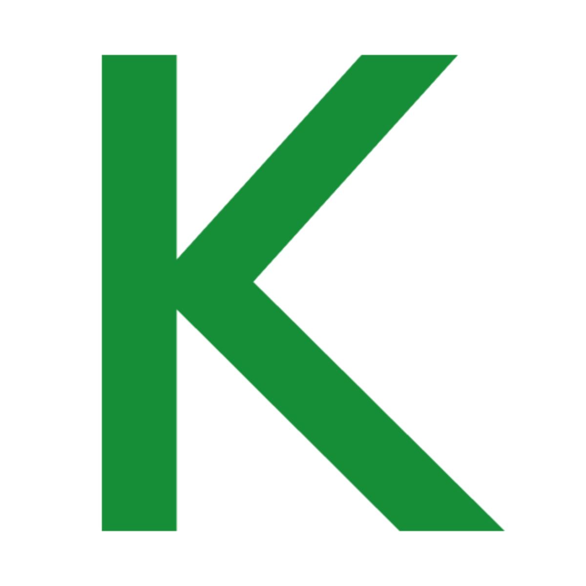 KASKAD Недвижимость